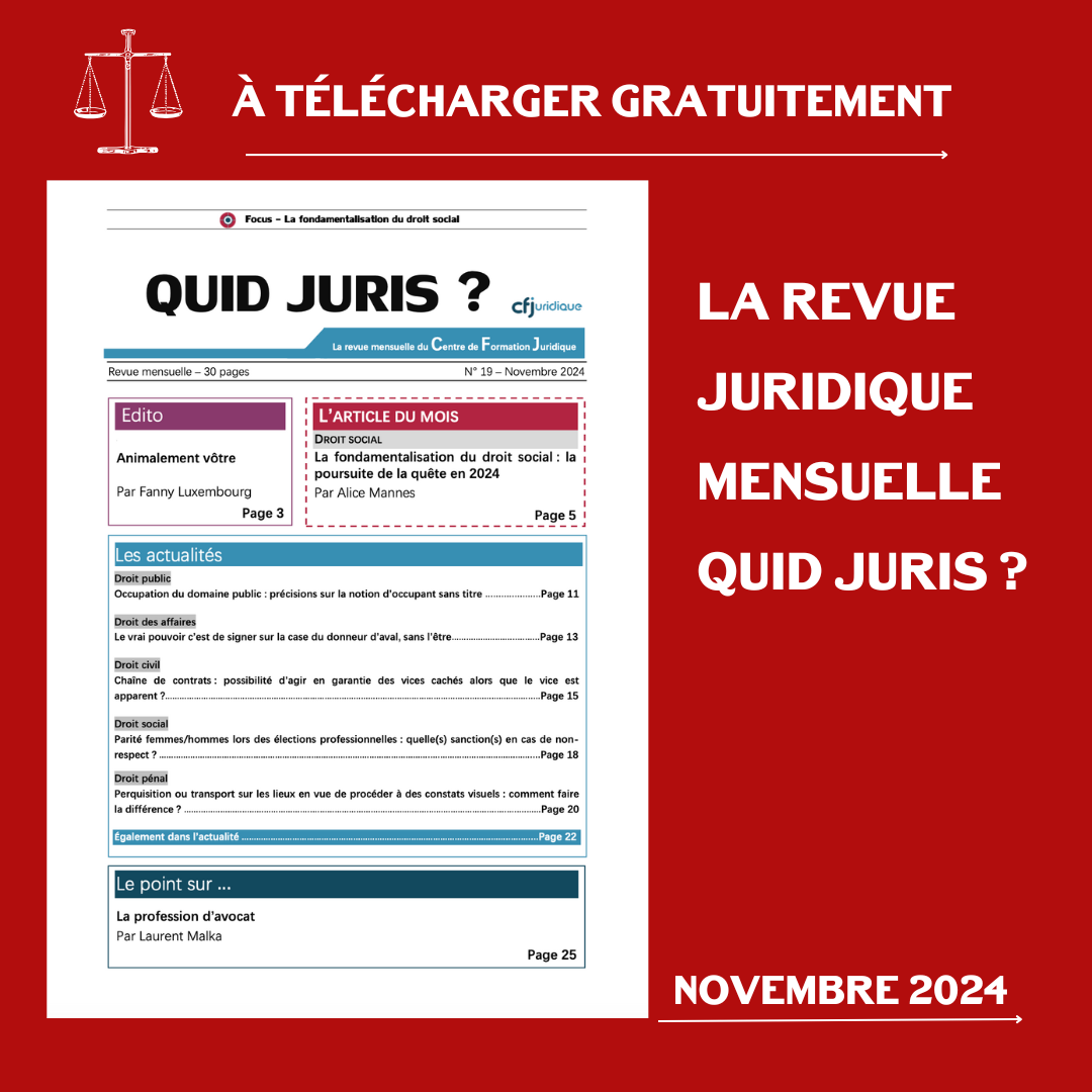L’examen du CRFPA en détail – Mission Avocat : Le programme d ...